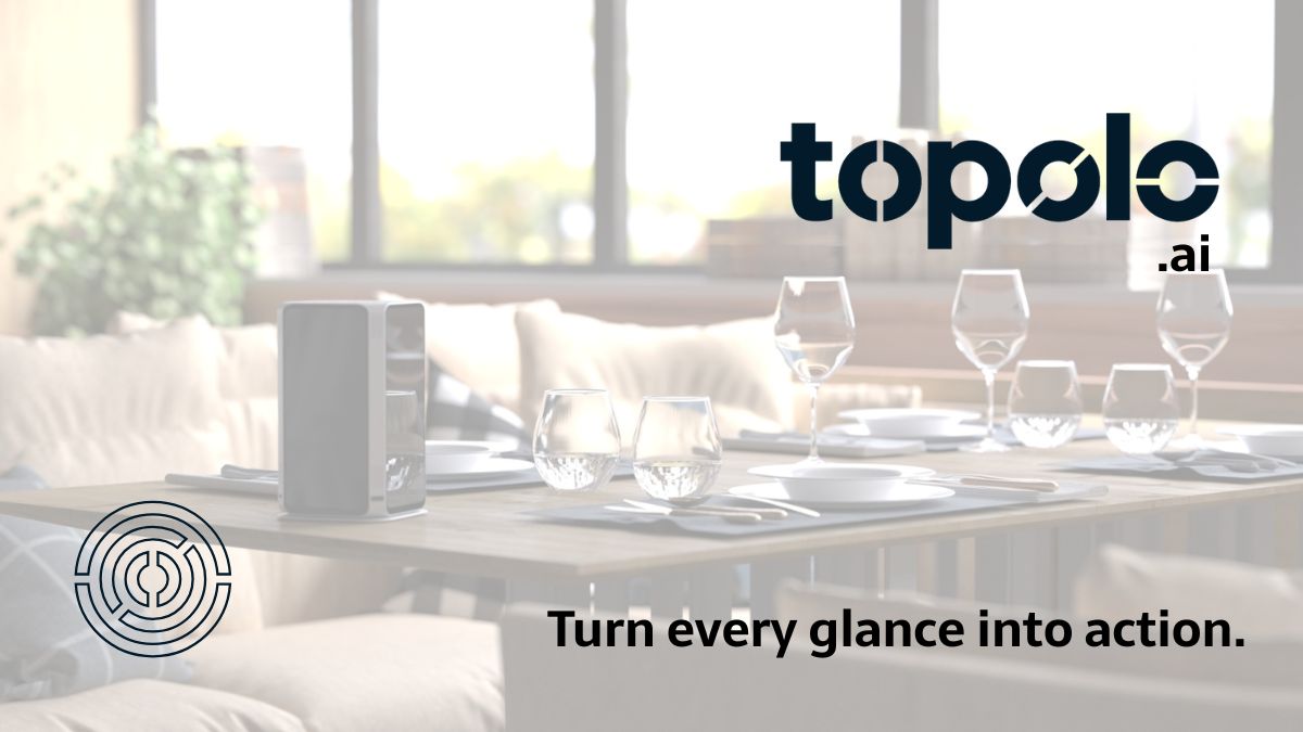 Enterprise Implementation Guide | Topolo